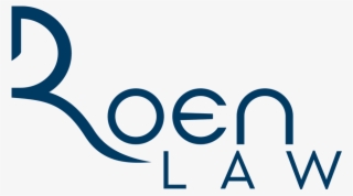 Peeps Logo Transparent - Roen Logo - 1100x700 PNG Download - PNGkit