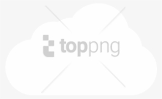 Free Png White Cloud Png Png Image With Transparent - Microsoft Azure ...