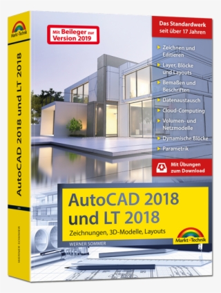 Autocad Logo - Autocad 2015 Logo Png - 539x544 PNG Download - PNGkit