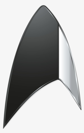 Section31-2250s - Star Trek Section 31 Badge - 801x774 PNG Download ...