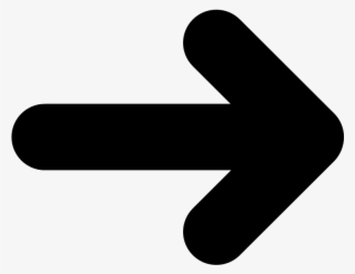 Arrow Transparent Background PNG, Free HD Arrow Transparent Background ...