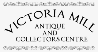 Victoria Mill Antiques - Victoria Mill Antiques Congleton - 1000x500 ...