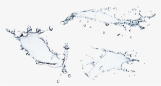 We Can Help - Map - 1243x658 PNG Download - PNGkit