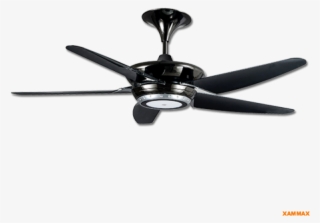 Deka Rl - 650x650 PNG Download - PNGkit