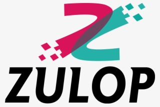 Mobile Recharge Free - All Mobile Recharge Available Here Banner ...