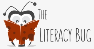 Png Transparent Stock Stages Of Literacy Development - Illustration ...