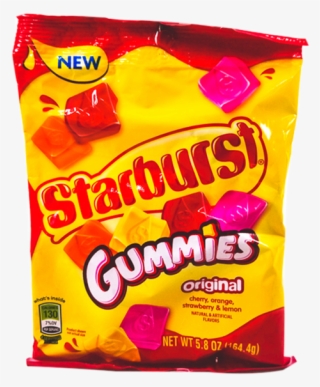 Starburst Candy Font - Calligraphy - 613x612 PNG Download - PNGkit