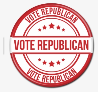 800 X 800 2 - Circle - 800x800 PNG Download - PNGkit