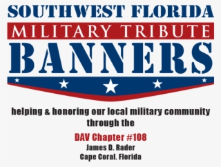 Swf Banner Portable 1 0 Rar Gasttobuzzd Wattpad - Poster - 725x425 PNG ...