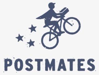 Caminostudio Partnerlogos R01 Nb-03 - Postmates Logo - 825x826 PNG ...