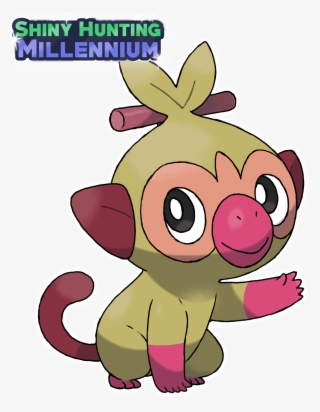 Yacuma - Legendary Jellyfish Pokemon - 2490x2490 PNG Download - PNGkit