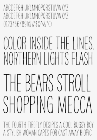 Hnd Bottom Tall - Calligraphy - 720x767 PNG Download - PNGkit