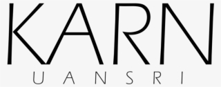 Karn Uansri - Line Art - 800x405 PNG Download - PNGkit