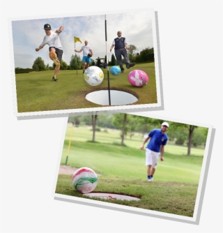 Footgolf Picturegroup - 2png - Foot Golf Orlando - 740x773 PNG Download ...