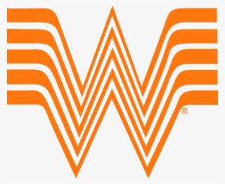 Whataburger Logo Png - Whataburger Logo Jpg - 2853x2334 PNG Download ...
