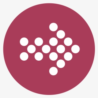 Download High Resolution Png - Ers Congress Logo - 866x650 PNG Download ...