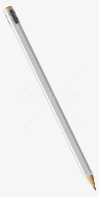 Free Png Pencil Png Images Transparent - Samsung Galaxy Note Pen ...