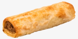 Pastry - Fabiola Barra De Pan - 1000x1000 PNG Download - PNGkit