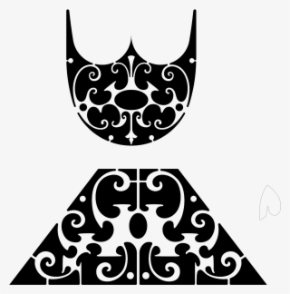 This Free Icons Png Design Of Blackwork Ornaments - Emblem - 1697x2400 ...