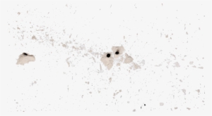 Damage Decals - Texture Mapping - 428x640 PNG Download - PNGkit