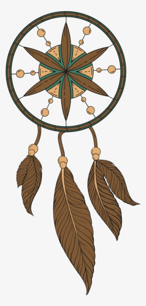 Jewelry, Dream Catcher Dream Feather Indian Indians - Plume Indien Png ... Jewelry, Dream Catcher Dream Feather Indian Indians - Plume Indien Png ...