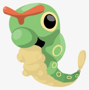 Bulbasaur Vector Happy For Free Download On Mbtskoudsalg - 1015x1025 ...