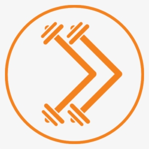 Fast Forward Logo - Vhs Fast Forward Png - 800x800 PNG Download - PNGkit