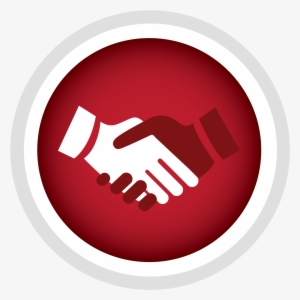 Get Info - King Of Computer - 2058x2058 PNG Download - PNGkit