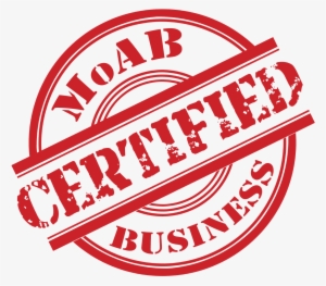 Certified Png - Year Zero Survival Target Zombies Logo Large Mug ...