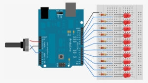 Circuit - Pir Sensor Arduino Relay - 1023x573 PNG Download - PNGkit
