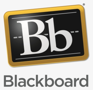 Blackboard Logo Png - 1200x1158 PNG Download - PNGkit