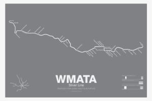 Shanghai Metro Logo Designs - Shanghai Metro Logo Png - 1024x1024 PNG ...