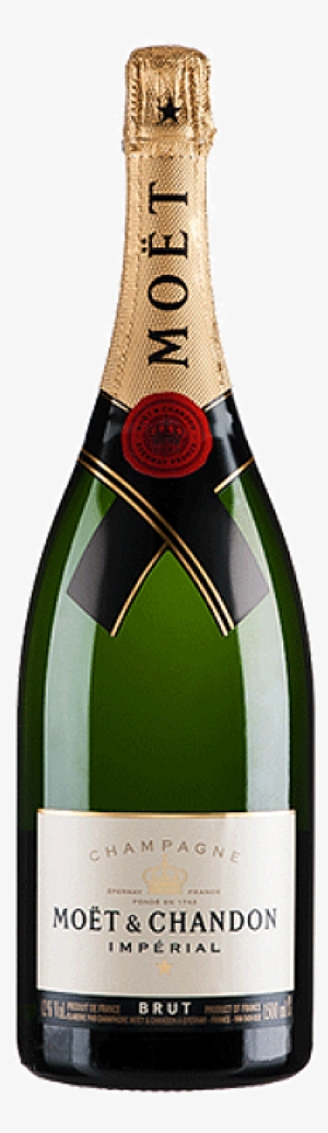 Duval Leroy Fleur De Champagne Premier Cru - 570x708 PNG Download - PNGkit