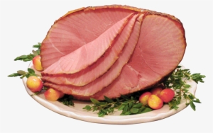 Ham Png Photos - Ham Transparent - 1280x816 PNG Download - PNGkit