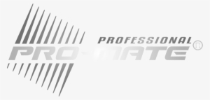 Pro Mate® - Body Hair - 740x354 PNG Download - PNGkit