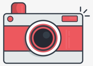 Siro-logo - Siro Ireland - 649x448 PNG Download - PNGkit