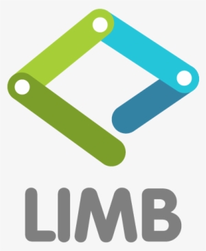 Limb-17 - Sign - 500x500 PNG Download - PNGkit