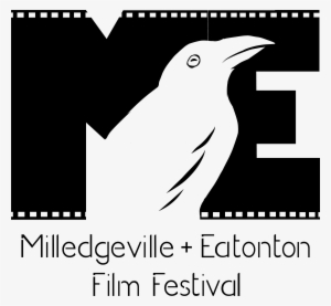 Meff Logo Text 4k Blk - 8756x7957 PNG Download - PNGkit