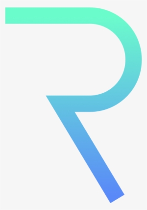 Request Network Coin Logo - 750x750 PNG Download - PNGkit