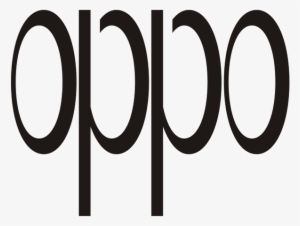 Oppo Logo PNG, Free HD Oppo Logo Transparent Image - PNGkit