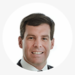 Jim Fagan - Man - 406x408 PNG Download - PNGkit