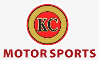 Kc Motorsports - Circle - 1200x300 PNG Download - PNGkit