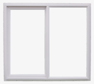 Window Frame Png - Transparent Background Glass Windows Png - 700x467 ...