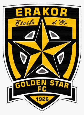 Minnesota Stars Fc Logo - 1300x1000 PNG Download - PNGkit