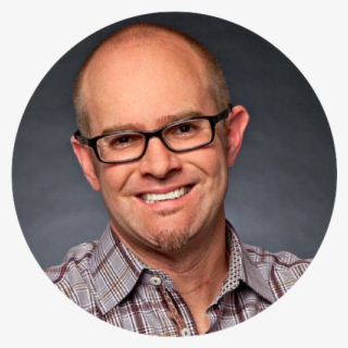 Matthew Headshot Round-2 - Gentleman - 800x800 PNG Download - PNGkit