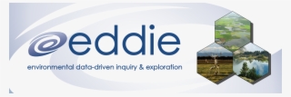 Eddie Project Bookmark Front-01 - Banner - 1801x603 PNG Download - PNGkit