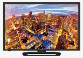 Livelihood In Urban Areas - 600x600 PNG Download - PNGkit