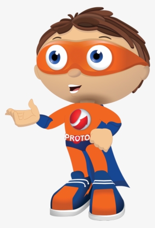 Protegent Antivirus Solution - Proto Protegent - 833x913 PNG Download ...