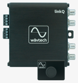 Linkq - Line Driver - 1000x1050 PNG Download - PNGkit