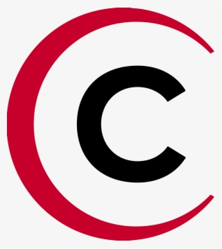 Photo / All Sizes - Comcast Icon Png - 912x1024 PNG Download - PNGkit